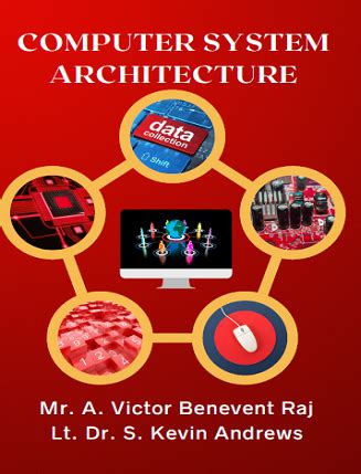 Computer System Architecture IT Print Publications E Services Jobs Training