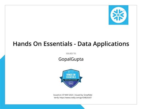 Gopal Gupta On Linkedin Webapi Streamlit Snowsql Dataintegration