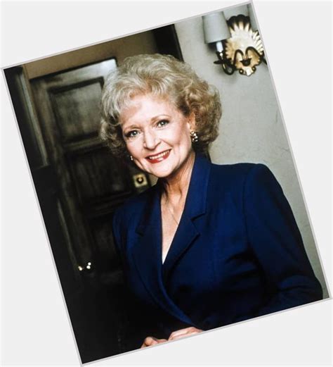 Rose Nylund Official Site For Woman Crush Wednesday Wcw