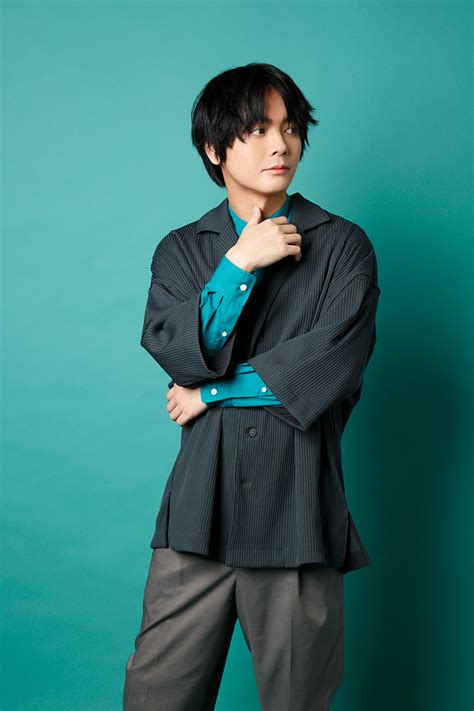 榎木淳弥 Tv Life Web