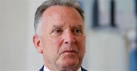 U S Envoy Steve Witkoff Will Travel To Israel To Address Humanitarian Crisis In Gaza