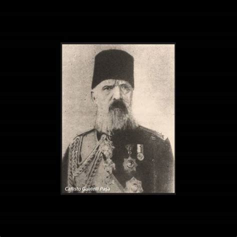 Refia Sultan Emre Aracı Cihat Aşkın Prague Symphony Chamber