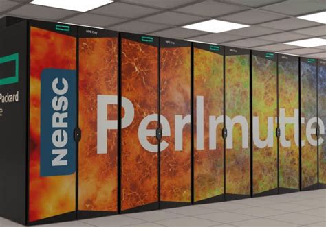 US Government Is Renting Out GPU Power At Half Price For A Limited Time TechSpot