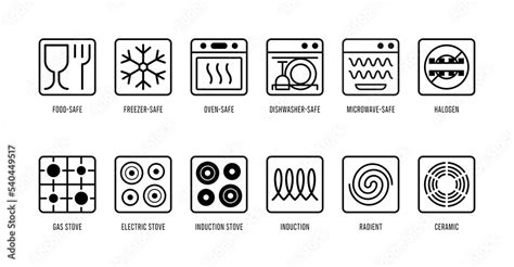 Oven Pans And Pots
