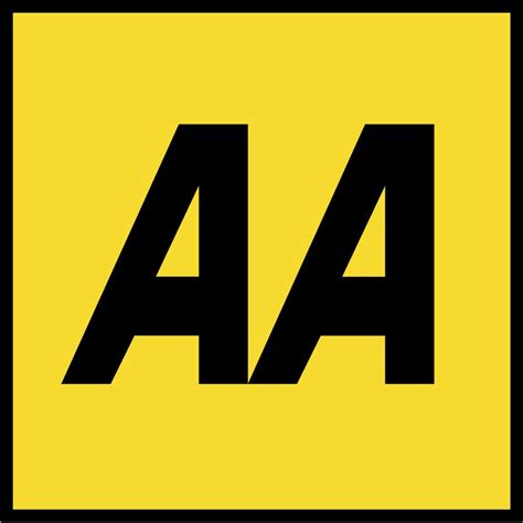 The Aa Is Now Recruiting Key Assist Technicians Locksmith Journal