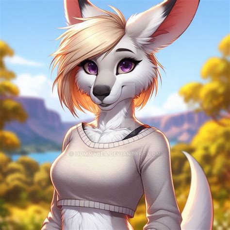 Alberta Adoptable Closed By Hummybea On Deviantart