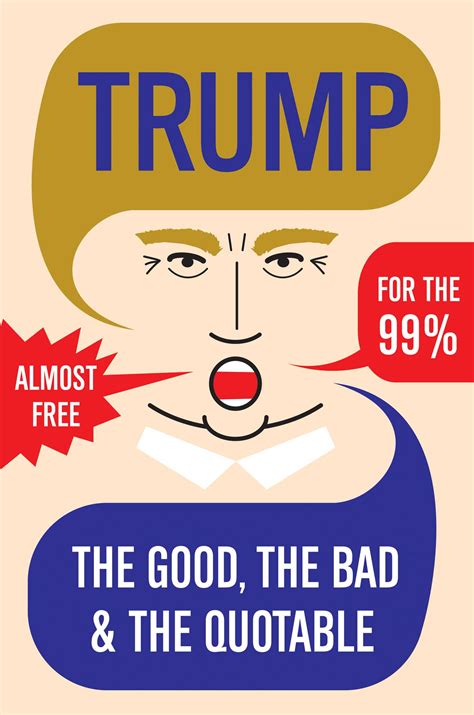 Trump Ebook By Beyond Books Editors Official Publisher Page Simon