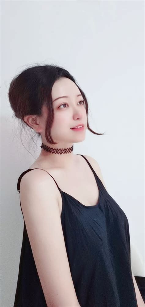 虞梦宝贝 Q765886242 Twitter