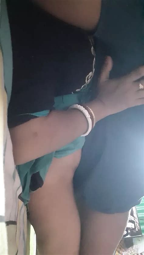 Free Bangla Aunty Porn Videos Xhamster