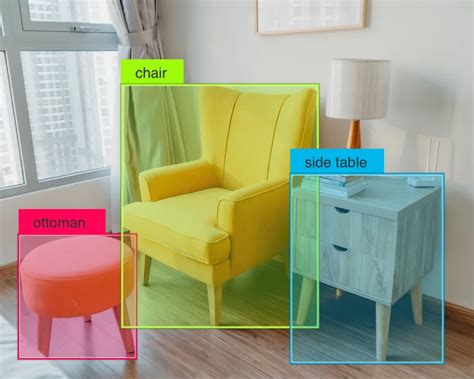 Github Personal Portfolio