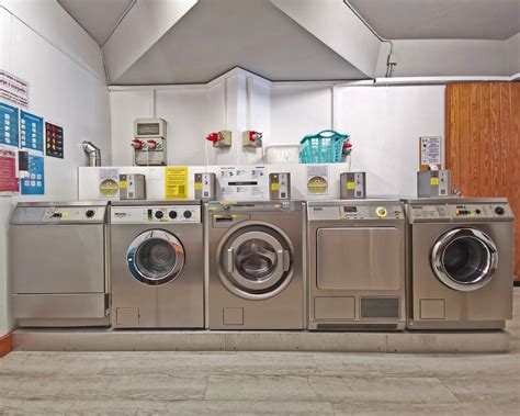 Appartamenti Economici In Affitto A Marilleva 1400