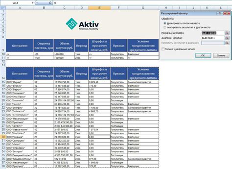 excel для бухгалтера 12 корисних інструментів прийомів та функцій