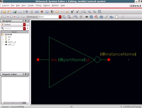 Filesymbolpng Ift Filesymbolpng Ift