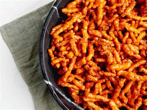 45 Cheetos Nutrition Facts Ohmyfacts