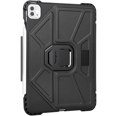 Best Rugged Cases For Ipad Air In