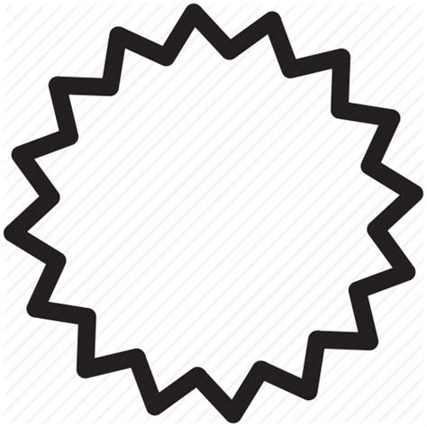 Shape Icon 391548 Free Icons Library