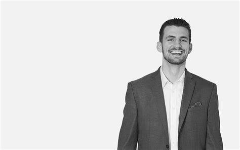 Team East End Capital