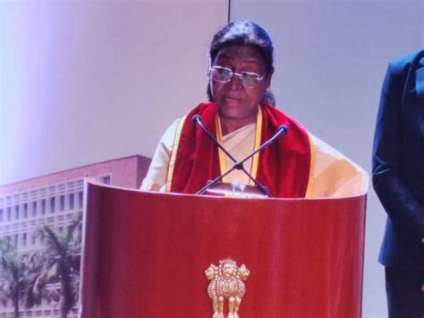 After All These Years Of Hard Work Recieved A Grand Convocation With