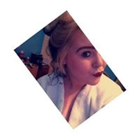 Stream Phoebe Mcgregor Music Listen To Songs Albums Playlists For Free On Soundcloud