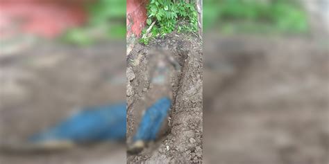 မြိုင်မြို့နယ်တွင် ဘုန်းတော်ကြီးကျောင်းဝင်းအတွင်း စစ်ကောင်စီ မြှုပ