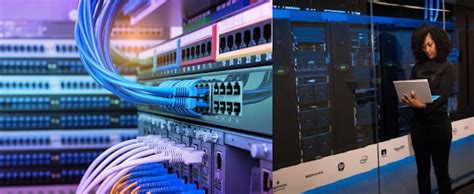 Passive Network