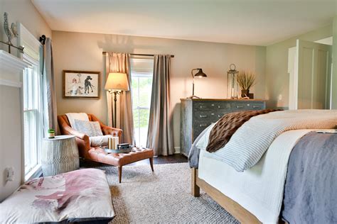 A Day In The Life Daniel Mcclurg At Riverview Farm