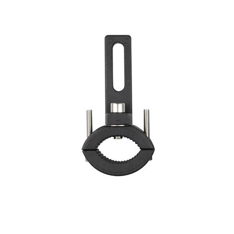 Iutre Led Light Bracket Bumper Mount Extension Support Extension Brackets Mounting Accessorie