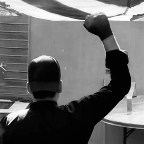 فراخ مشويه الشيف طه الحبشي