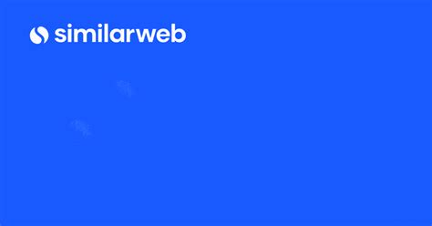 Dror Yaacobi On Linkedin Career Opportunities At Similarweb