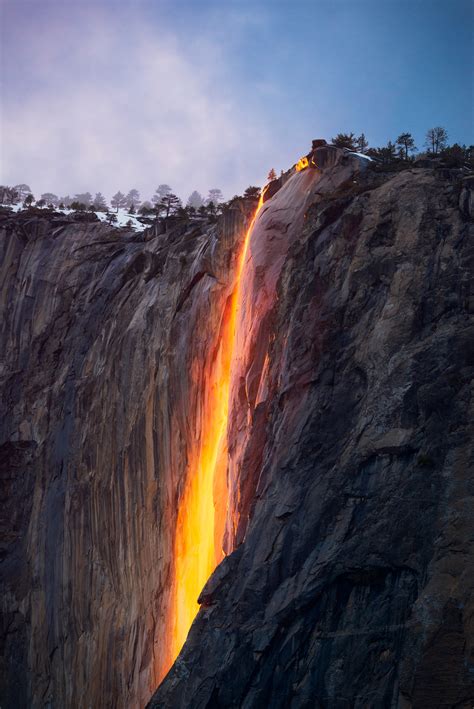 555 Best Firefall Images On Pholder Earth Porn Yosemite And Halo