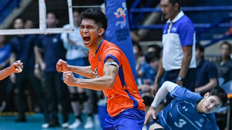Criss Cross Jude Garcia Explains Decision To Put Alas Pilipinas Call