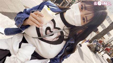 爆乳界のパウンド・フォー・パウンド】jカップ、池袋、ノーブラ、じゅーだいの柔肌、パイズリ、コスプレsex。【ぱいぱいズリ子。】」：エロ動画・アダルトビデオ Mgs動画＜プレステージ グループ＞