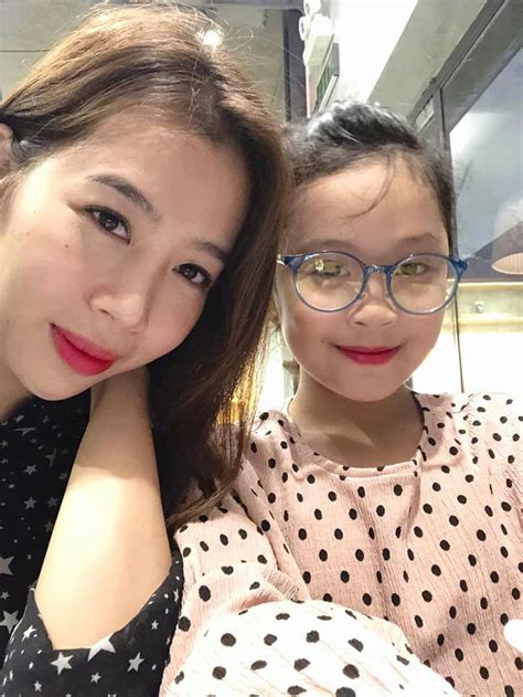 Mc Di P Chi T H O Khoe Con G I Sumo Cao G N B Ng M V L B N Ng H Nh I Kh P Th Gian