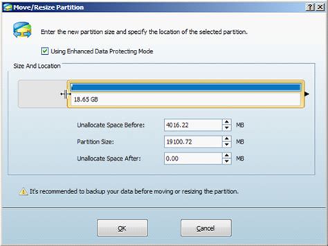 Partition Magic Windows Server For Windows Server 200020032008