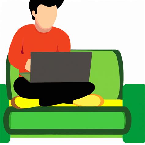 Why You Should Use A Virtual Sms Code Receiver For Secure Verification
