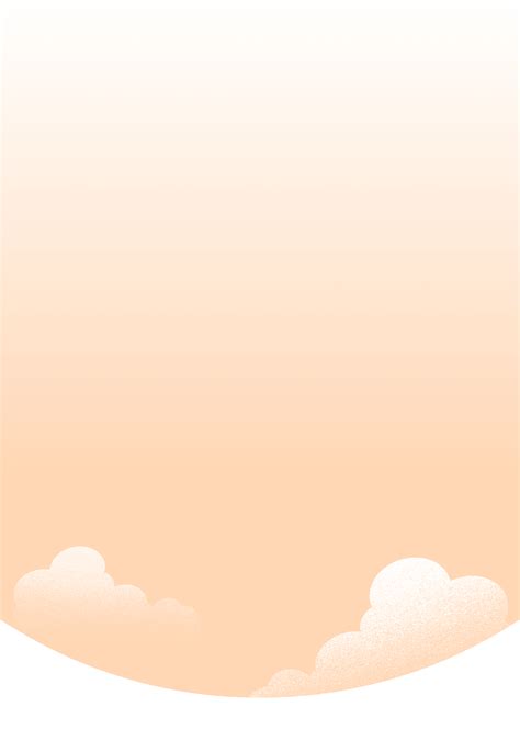 What Is Edm Marketing And How Does It Work Salesforce India