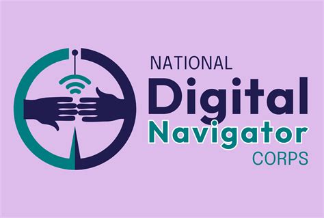 Digital Inclusion Bytes Digital Skills Which Skills Are We Talking About National Digital