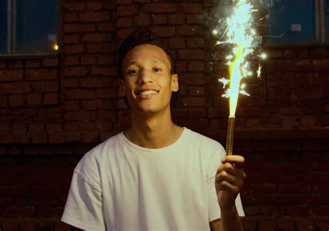 Im Can I Have Sex Is It Legal Brook