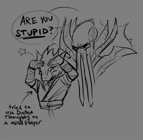 2 Tons Of Fun On Tumblr