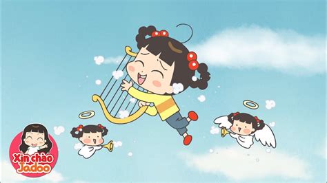 350 Hình Ảnh Jadoo Cute Dễ Thương Đáng Yêu Ngộ Nghĩnh