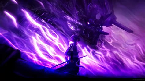 Desktop Wallpaper 1920x1080 Animated