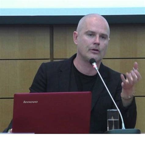 Goodley Daniel Bodossaki Lectures On Demand