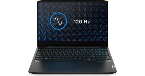 Lenovo IdeaPad 3/Gaming 3 15IMH05/i5-10300H/15,6"/FHD/16GB/512GB SSD ...
