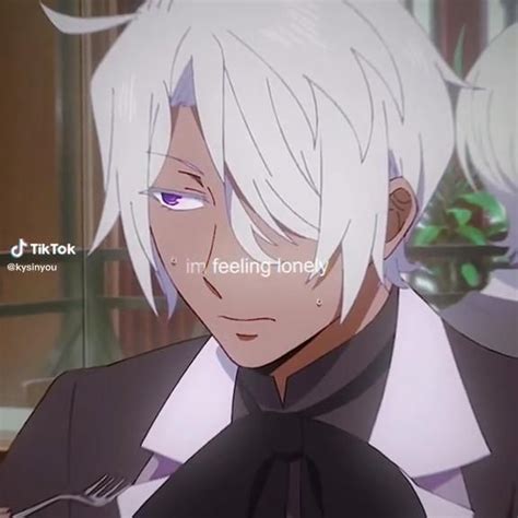 Vanoe Edit [video] Vanitas Cute Couple Wallpaper Anime Films