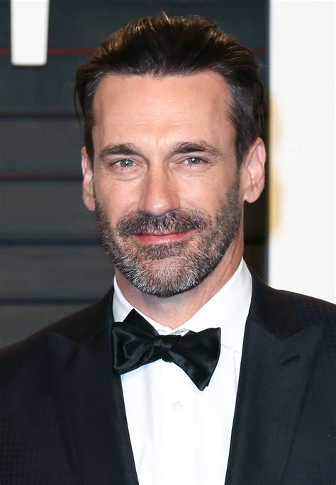 Jon Hamm