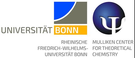 Uni Bonn Mctc Logo