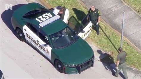 Rapper Xxxtentacion Shot Dead In Florida Times Of Oman