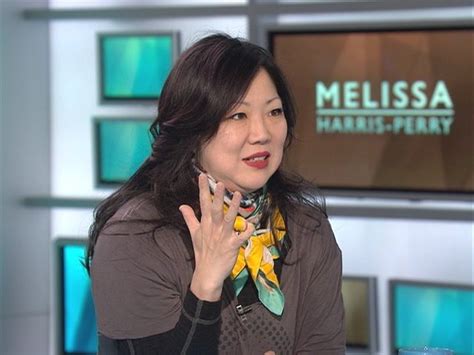 We Have To Please Ourselves First Sex Talk With Margaret Cho