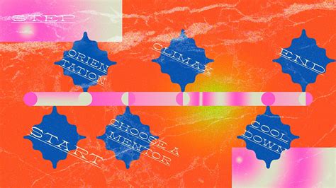 Marc Khan Home Facebook