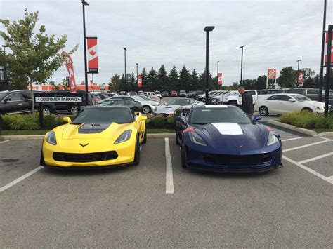 School Me On C7 Heritage Package Gs Corvetteforum Chevrolet Corvette Forum Discussion